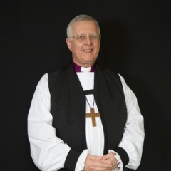 Diocese of Peterborough