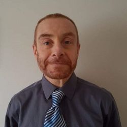 The Diocesan Team - Diocese of Peterborough