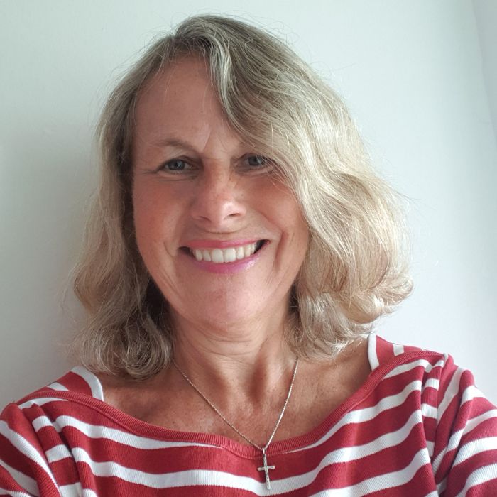 Church Schools Team - Diocese of Peterborough